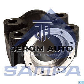 "Жером-Авто" - контакти, товари, послуги, ціни