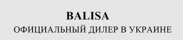 Купить кожаные кошельки Balisa, кожаное портмоне Balisa в интернет ...