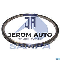 Венец маховика в категории "Авто - мото" | Сравнить цены и купить на ...