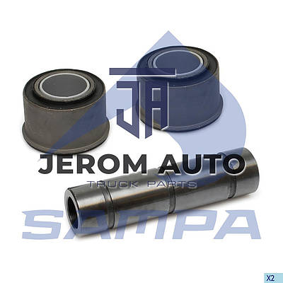 Ремкомплект кабины iveco | Сравнить цены и купить по акции со скидкой ...