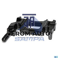 Кронштейн кріплення ресори в категорії "Вантажівки, автобуси ...