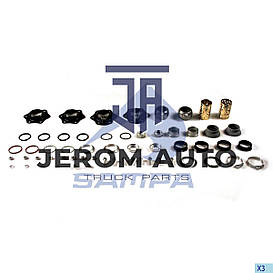 "Жером-Авто" - контакти, товари, послуги, ціни