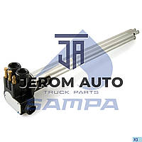 Поплавок топливного бака - купить недорого на Prom.ua: цены, акции и ...