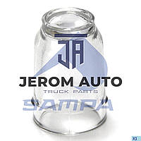 Стакан отстойника топливного фильтра в категории "Авто - мото ...