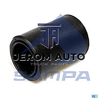 JSK 37 E Jost | Сравнить цены и купить по акции со скидкой на Prom.ua