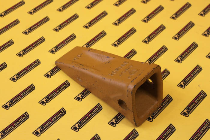 КОРОНКА КОВША CAT J250 HD (9N4252), цена 499 грн — Prom.ua (ID#1118543133)