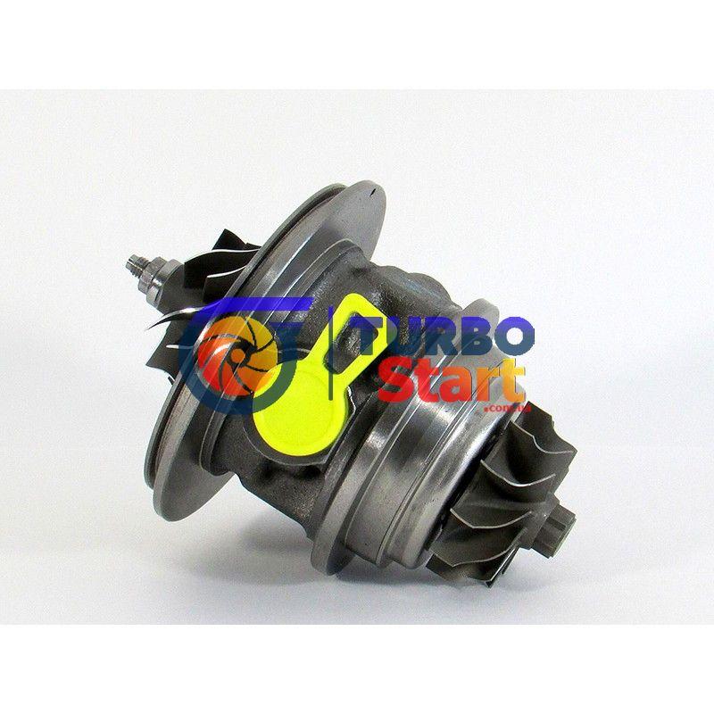 Картридж турбины IVECO, 2.3D, 504260855, 504340181, 504071260, 49135 ...