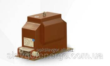 Сухие трансформаторы напряжения ВНУТРЕННЕЙ УСТАНОВКИ VTS 12, цена: 42000 ₴, купить на Prom.ua