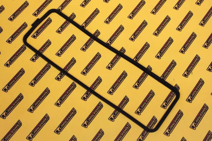 Прокладка боковой крышки Cummins 4BT (3283767 3928831) (ID#1118875668 ...