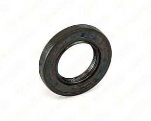 Оригинальные запчасти RENAULT: Сальники, шайбы и маслоотражатели КПП ...