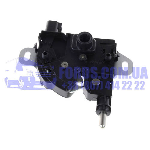 Купити Замок капота FORD FOCUS C-MAX/KUGA 2003-2012 (4895286 ...
