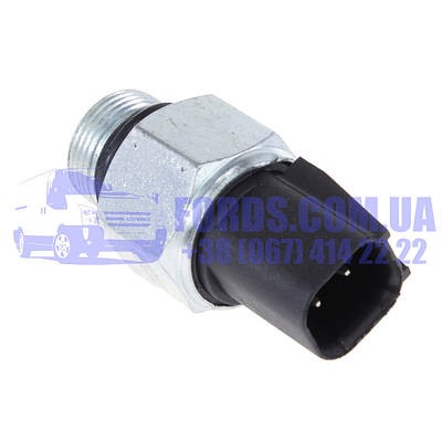 Датчик заднего хода Connect 1.8 (BSG) 1805255/1444282/1406051/1227274 ...