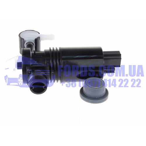 Купить Насос омывателя FORD FIESTA 2008-2019 (2022321/8A6117K624AB ...