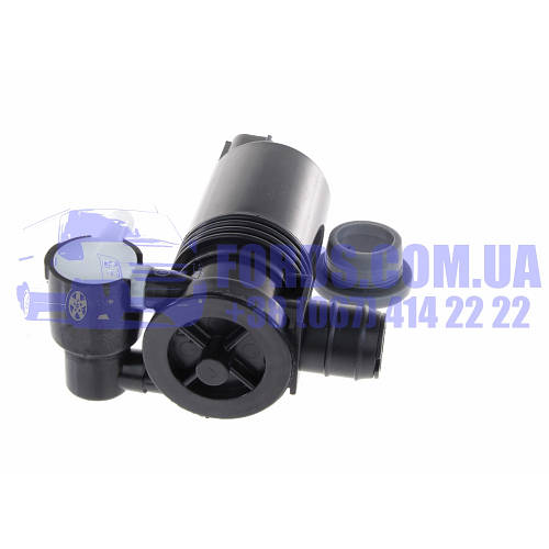 Купить Насос омывателя FORD FIESTA 2008-2019 (2022321/8A6117K624AB ...