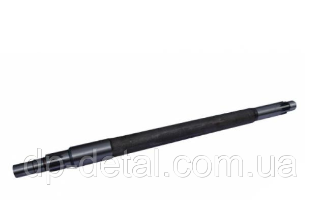 Купить Вал поворотный ГУРа 50-3405047 (МТЗ, Д-240) внутренний, цена ...