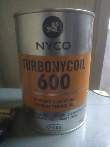 Turbonycoil 600, ціна: 800 ₴, купити на Prom.ua