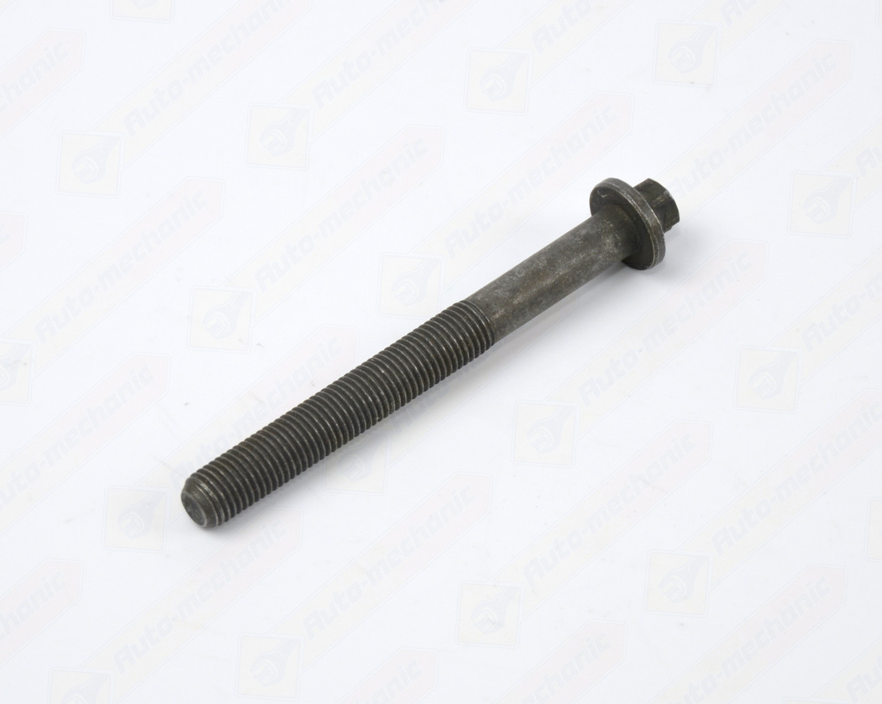 Болт кріплення колінчастого вала на Renault Laguna II 2001->2007 ...