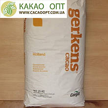 "Какао Опт" - контакти, товари, послуги, ціни