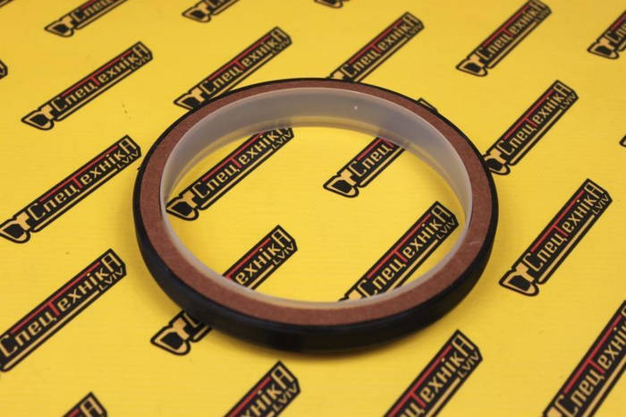 Купить Сальник коленвала задний Cummins B/C (3921265), цена — Prom.ua ...