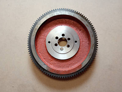 Маховик 1.6L на Geely МК | Сравнить цены и купить по акции со скидкой ...