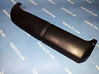 Дефлектор кабины в категории "Грузовики, автобусы, спецтехника ...