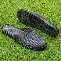 Женская кожаная обувь от производителя Tellus: летняя, осенняя, зимняя