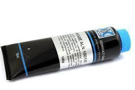 Смазка мастило turmogrease aln1001 0 | Сравнить цены и купить по акции ...