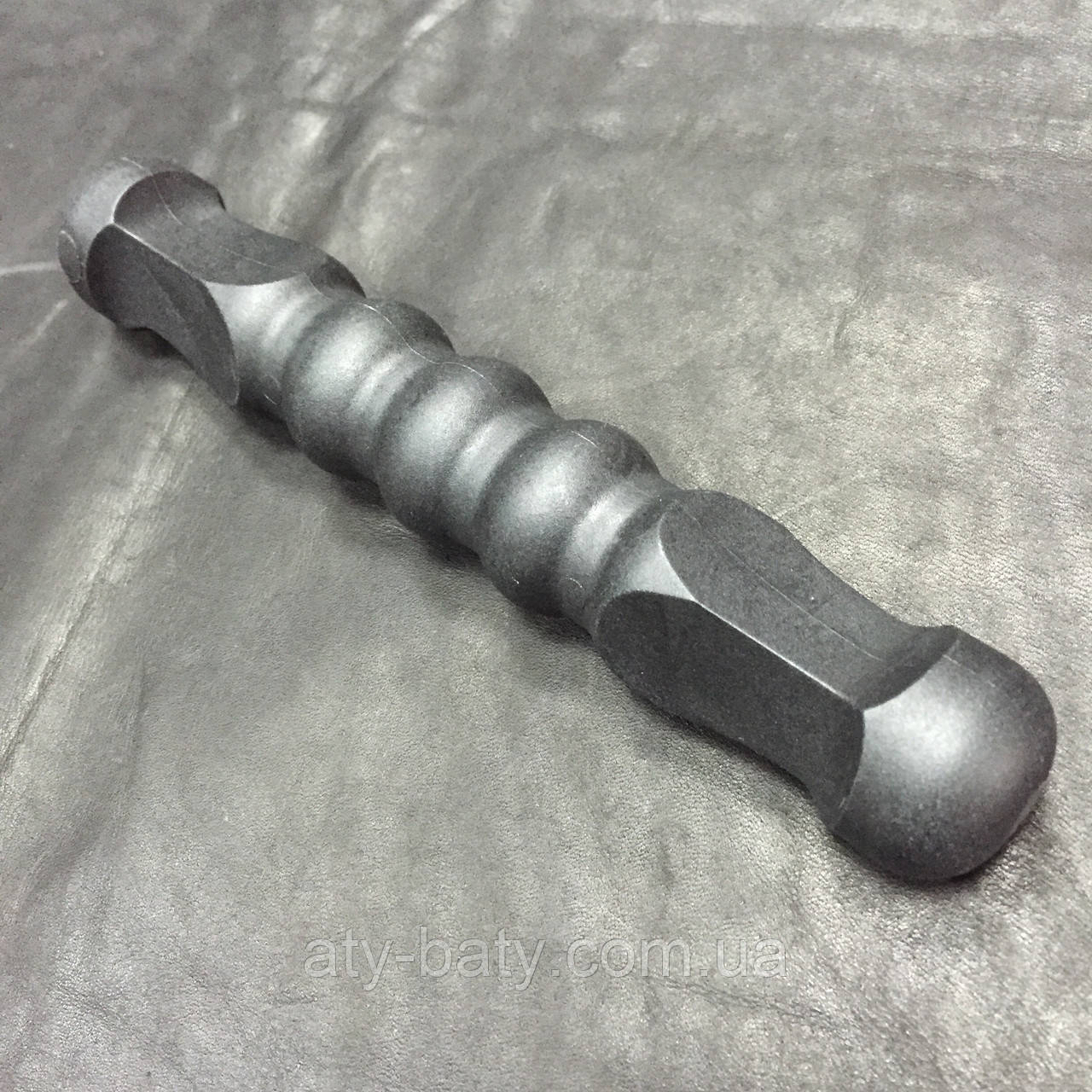 Cold Steel SD1 Koga (91K): продажа, цена в Кривом Роге. Тактические ...