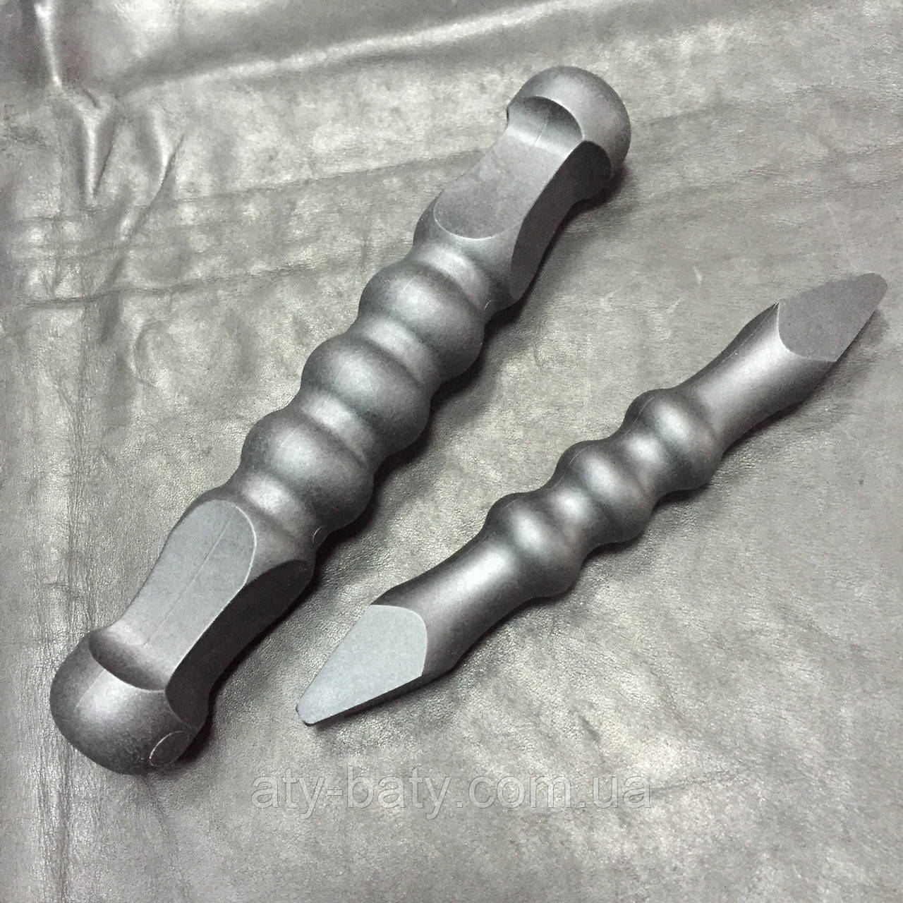 Cold Steel SD1 Koga (91K): продажа, цена в Кривом Роге. Тактические ...