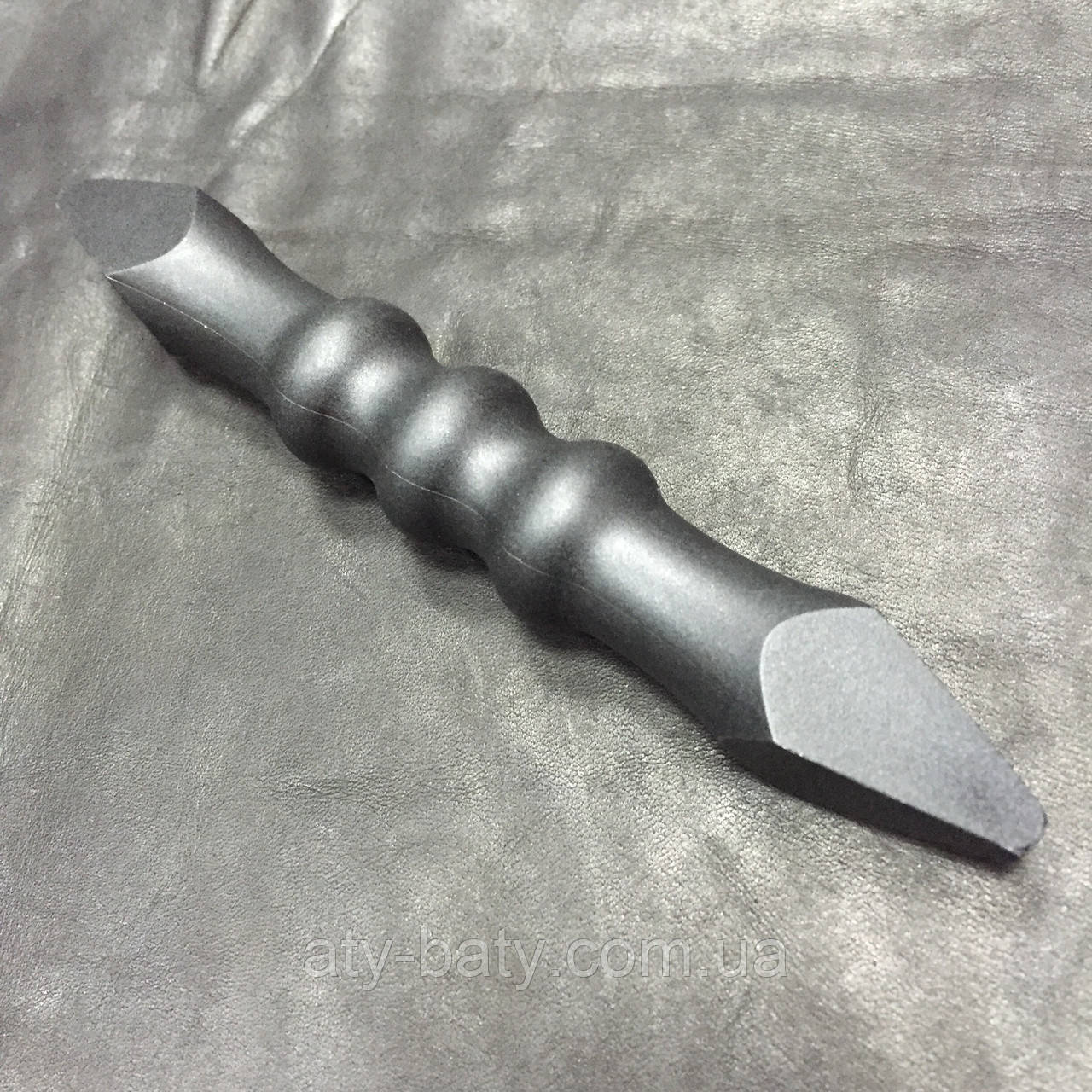 Cold Steel Mini Koga SD2: продажа, цена в Кривом Роге. Тактические ...