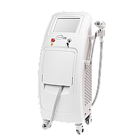 Товары и предложения от компании Prime Laser Systems — официальный ...