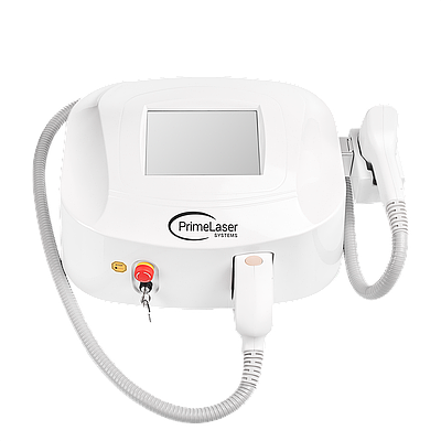 Товары и предложения от компании Prime Laser Systems — официальный ...