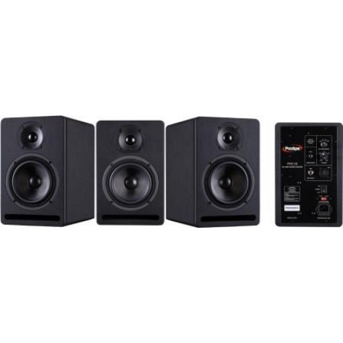 Мониторы Prodipe Pro 5 V3: продажа, цена в Киеве. Акустические системы ...