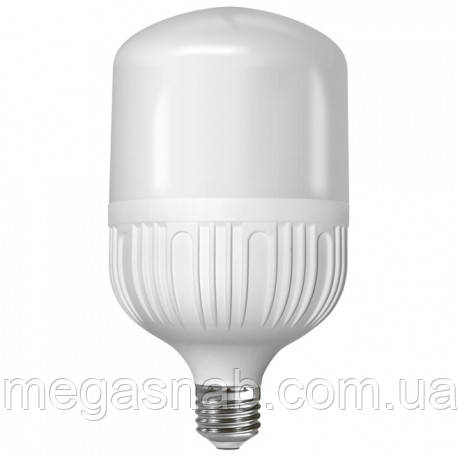 Лампа светодиодная 20W E27 T80 6500K ECOSTRUM (ID#1101175289), цена: 86.90 ₴, купить на Prom.ua