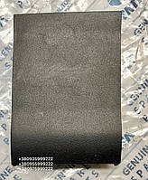 Накладка петлі капота ліва в категорії "Авто-, мото" | Порівняти ціни ...