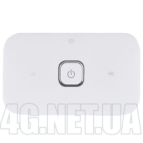 4G/3G Wifi роутер Lifecell, Киевстар, Vodafone Huawei r216 с двумя выходами на наружную антенну ...