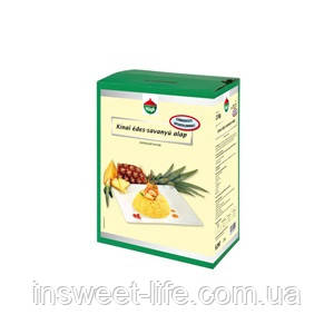 Соус китайский сладко-кислый Hügli 2 кг/ упаковка (ID#1121235026), цена ...