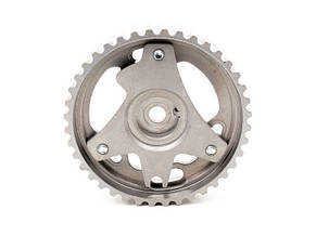 Renault Original 7701478037 - Шкив (шестерня) распредвала на Рено ...