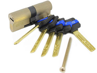 Товары Hard Lock в Украине | Сравнить цены и купить на Prom.ua