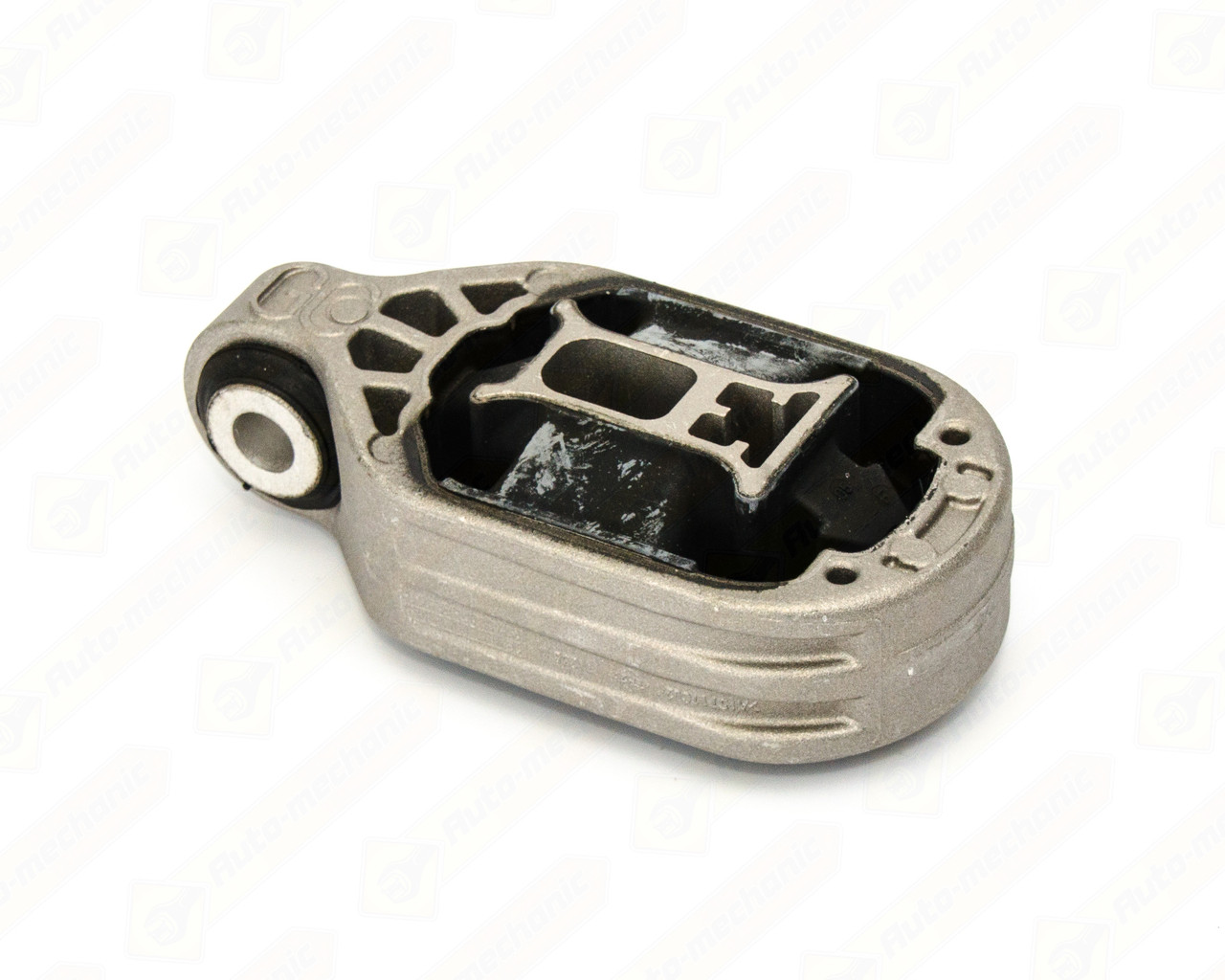 Подушка двигуна на Renault Fluence 2010->2016 1.9 dCi+2.0 dCi — Renault ...