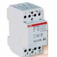 Abb ESB 24-31-230 AC | Сравнить цены и купить по акции со скидкой на Prom.ua