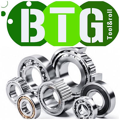 Подшипники конические | Сравнить цены и купить на Prom.ua