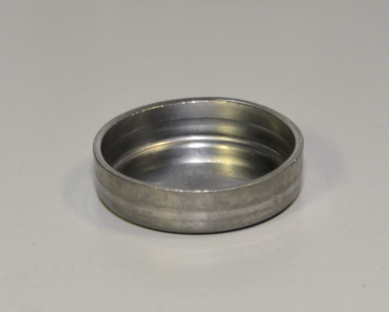 Заглушка блока цилиндров (d=38mm) на Renault Trafic II 2001->20 1.9dCi ...