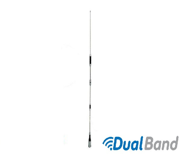 Антенна автомобильная Diamond SG-7900 Dual band - купить в Одессе ...