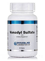 Vanadyl sulfate в категории "Медикаменты и медицинские товары ...