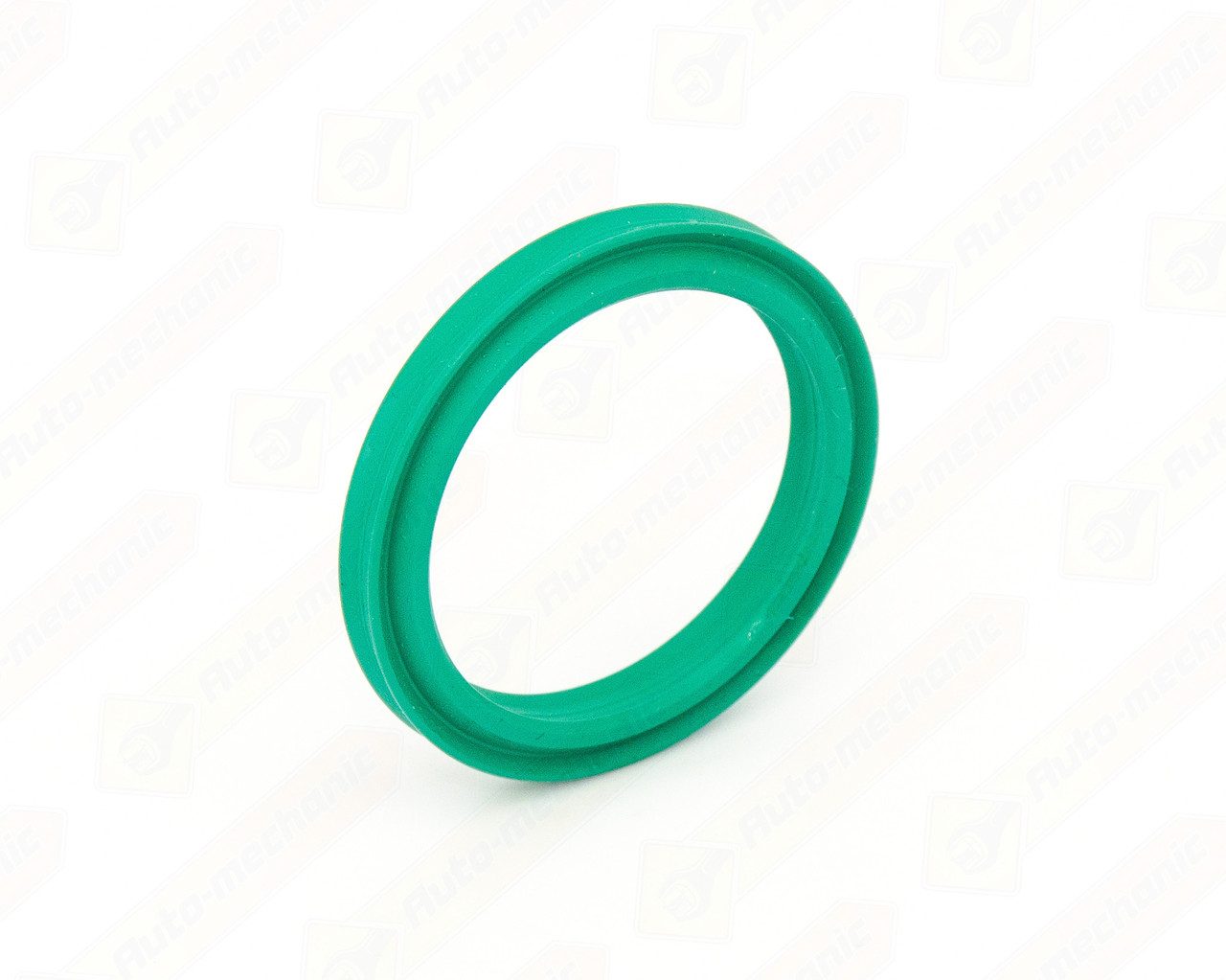 Кільце патрубка интеркуллера на Renault Trafic II 2006->2011 2.0 dCi ...