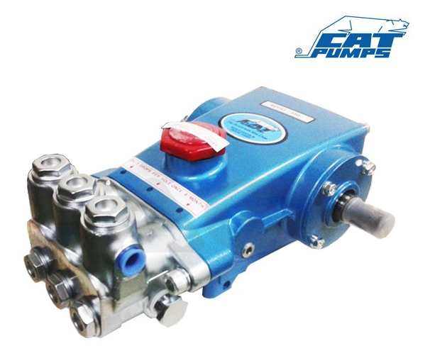 Клапаны Kit valve 30821 для насоса CAT Pumps 350