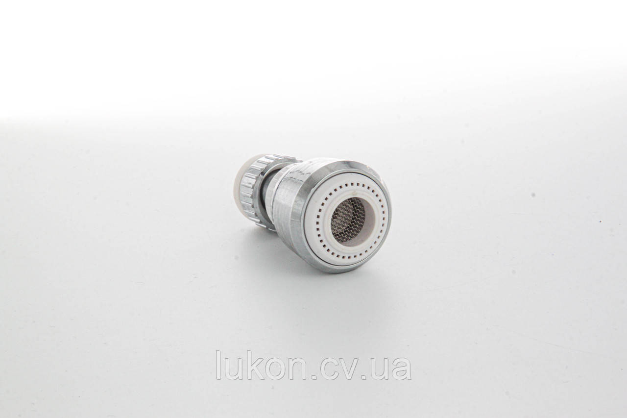 Аэратор — Купить Недорого на Bigl.ua (1122210105)