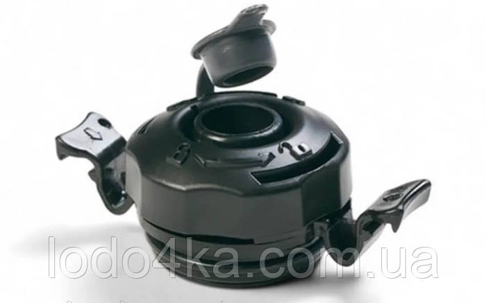 Intex 10650, Клапан для надувних матраців оригінал (ID#1122368994 ...
