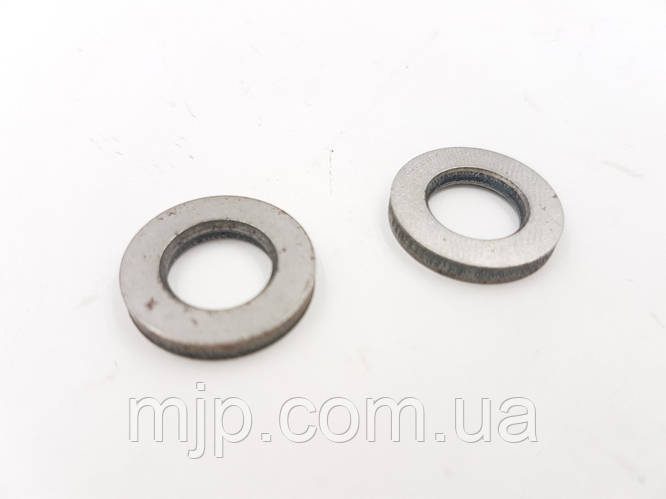 Оригинальная шайба болта головки блока 90201-11034 Авенсис, AVENSIS ...